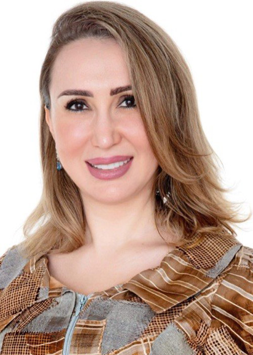 Ifriqya Platform – Ifriqya Arbitration Forum